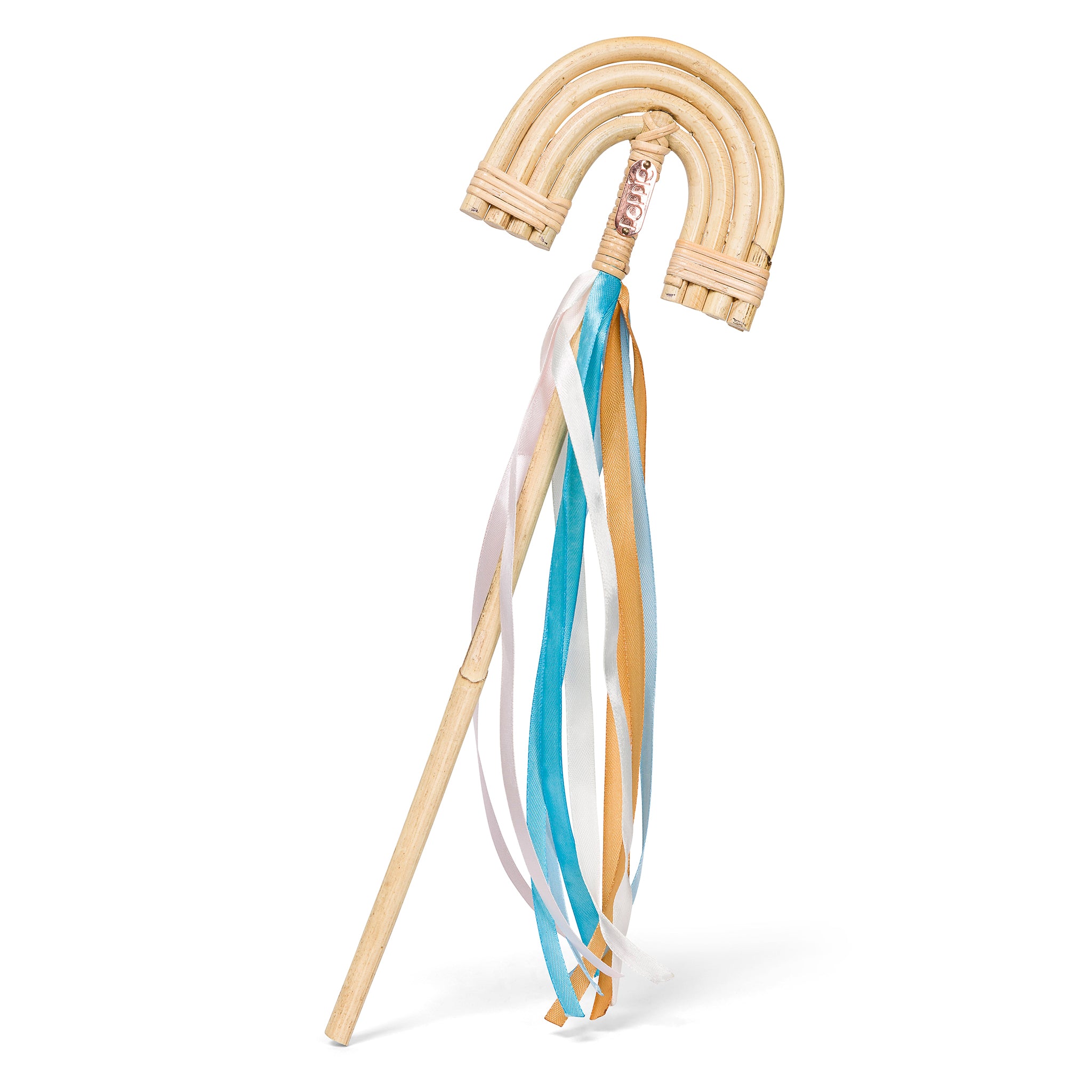 Poppie Wand – Poppie Toys
