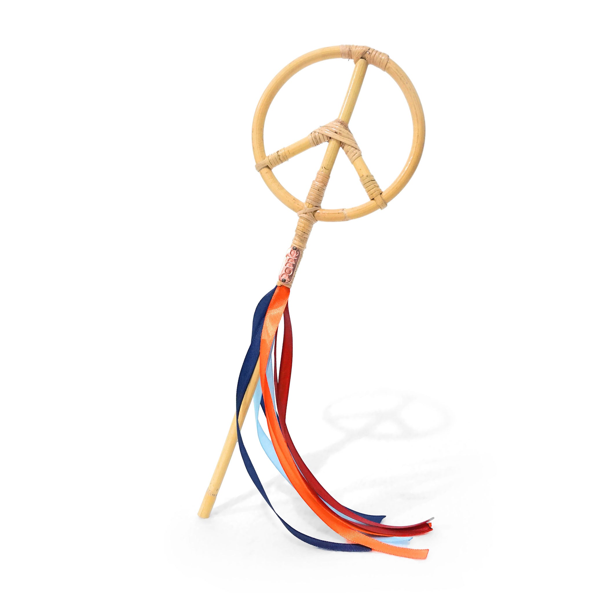 Poppie Wand – Poppie Toys